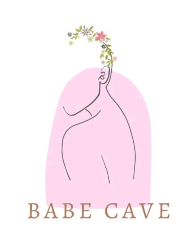 Appointments | Babe Cave
